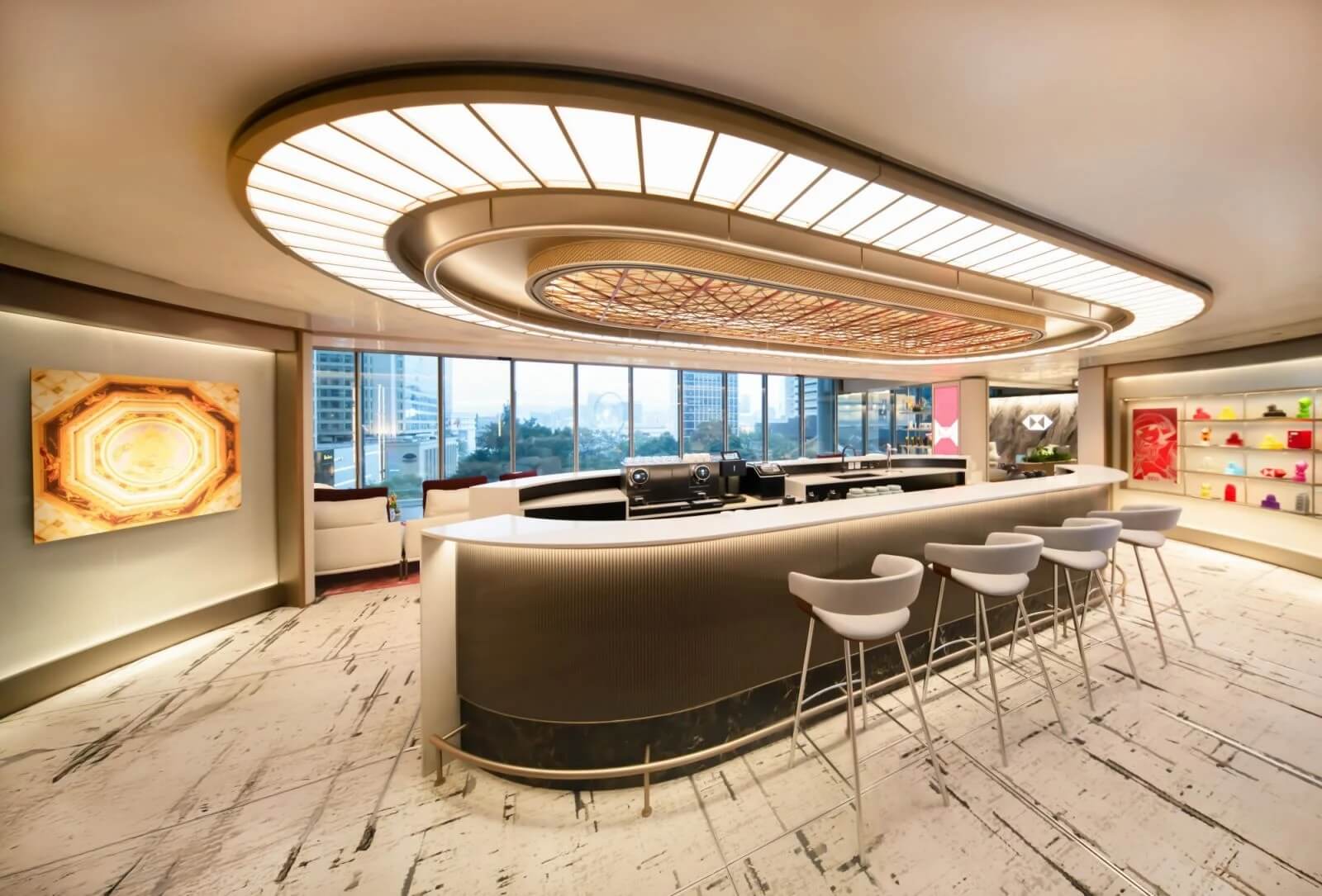 We made it to Tatler! - Winkle Picker